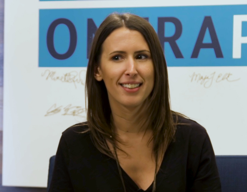 Facebook Ad Strategy with Amanda Bond | The Ontraport Blog