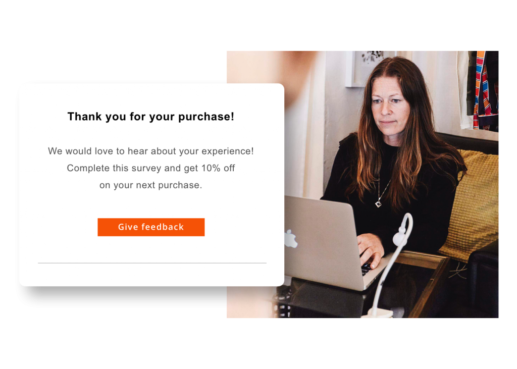 13 Valuable Emails to Add to Your Marketing Funnels | The Ontraport ...