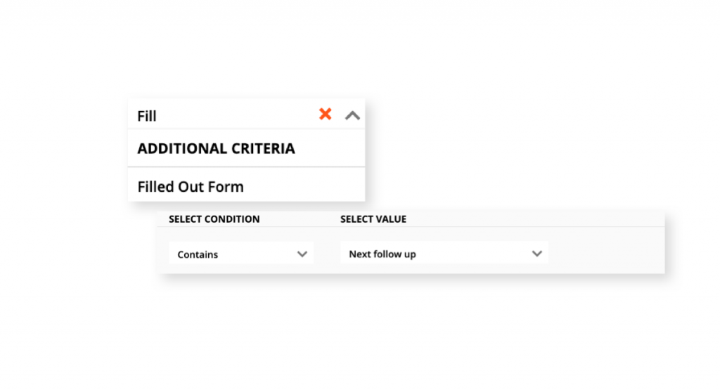 We Love Welcoming Our New Users — Here’s How We Show It | Ontraport CRM