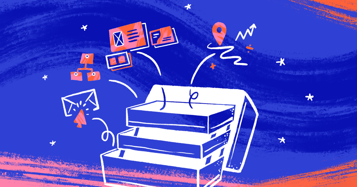 The Ultimate Guide to Marketing Automation | Ontraport CRM